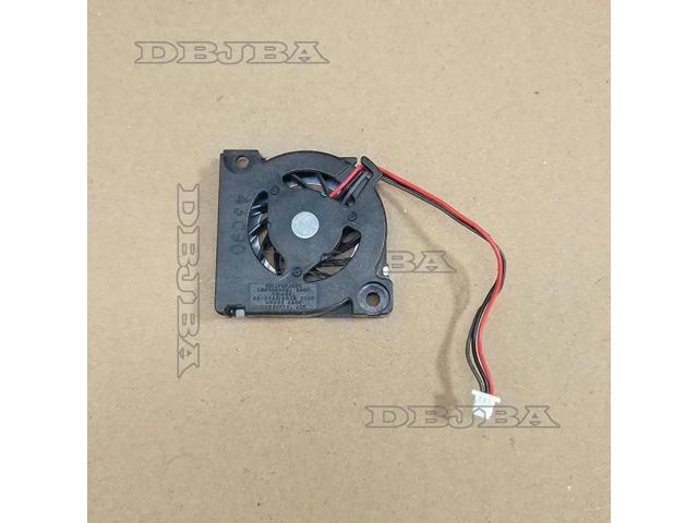 Click here for DBTLAP Laptop CPU Fan For Toshiba U100 U105 For Po... prices