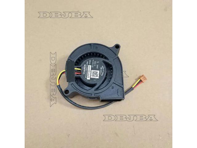 Click here for DBTLAP New Laptop CPU Cooling Cooler Fan for SUNON... prices