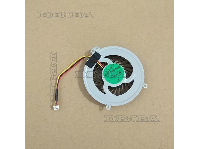 Click here for DBTLAP New For ADDA AY05605HX08G300 5V 0.5A 0CWFS6... prices