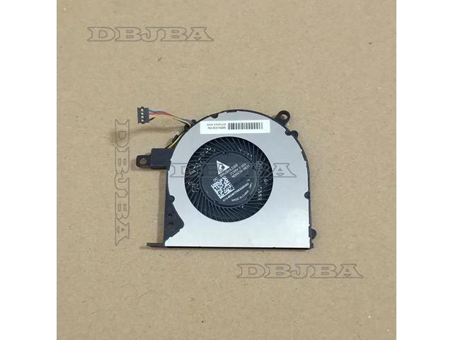 Click here for DBTLAP CPU Cooling Fan For HP Spectre 12-C012DX El... prices