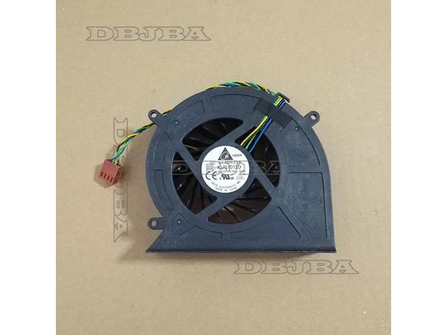 Click here for DBTLAP For Delta KUC1012D-AL63 12V 0.75A fan For E... prices