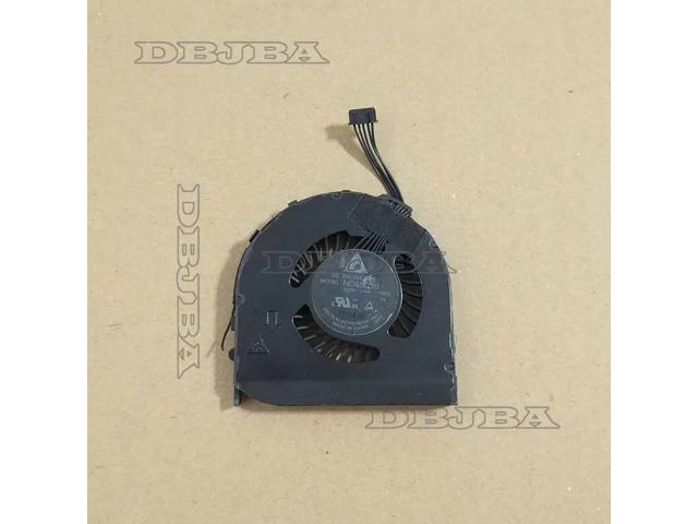 Click here for DBTLAP CPU Cooling Fan For Lenovo ThinkPad L560 L5... prices