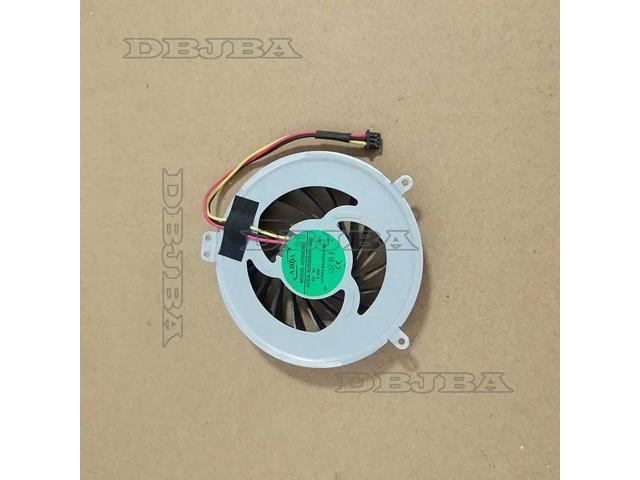 Click here for DBTLAP New For Sony VAIO VPCEH VPCEJ SVE14 SVE141C... prices