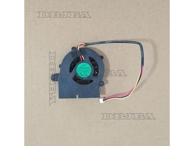 Click here for DBTLAP CPU Cooling fan for ADDA AB05205MX09B300 5V... prices