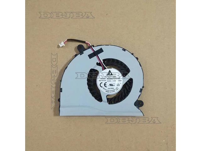 Click here for DBTLAP New CPU Cooling Fan For Samsung 515A DP515A... prices