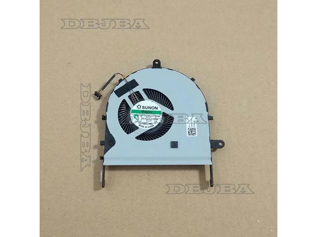 Click here for DBTLAP NEW CPU Cooling Fan For ASUS Q553 Q553U Q55... prices