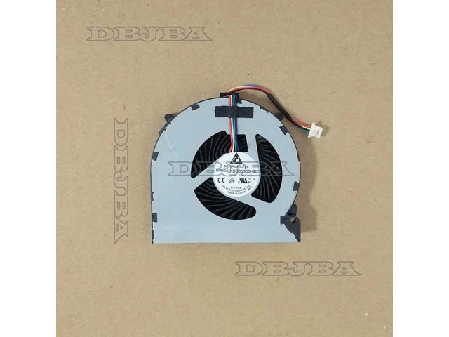 Click here for DBTLAP New CPU Cooling Fan for SONY SVE171A11M SVE... prices