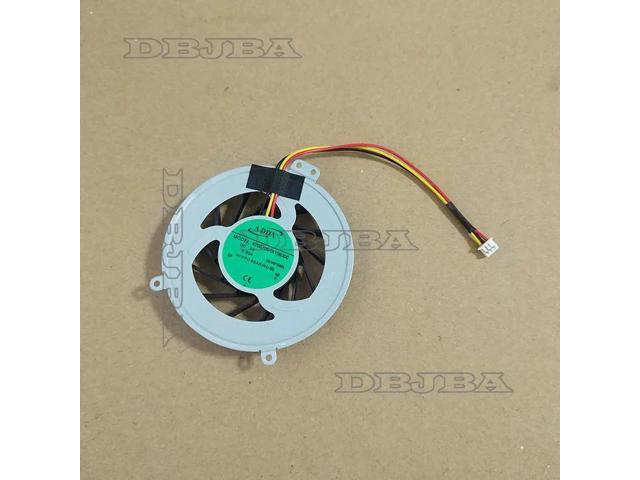 Click here for DBTLAP New Cooling fan For Fujitsu Lifebook AH552... prices