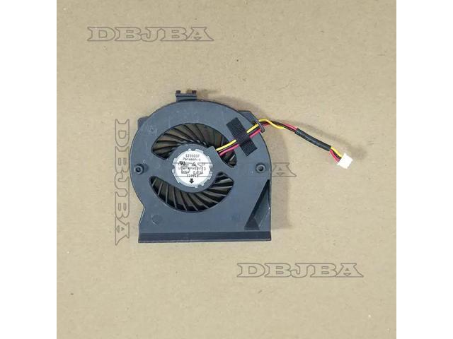 Click here for DBTLAP CPU Cooling Fan For LENOVO IBM Thinkpad X20... prices