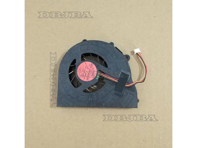 Click here for DBTLAP CPU Cooling Fan For Gateway NELA0 ID49 ID49... prices
