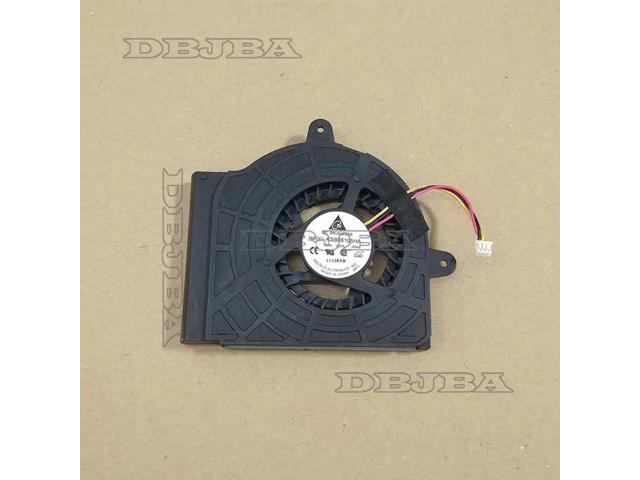 Click here for DBTLAP Laptop Cooling fan for KSB06105HA-BD49 5V 0... prices
