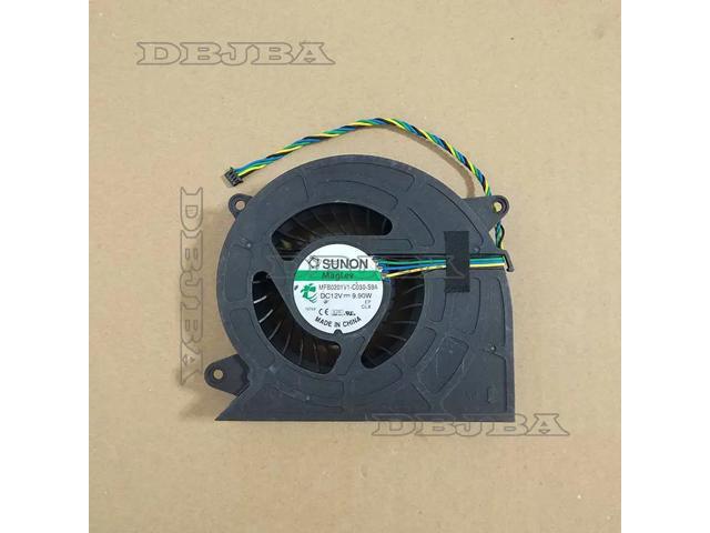 Click here for DBTLAP cpu cooling fan for Lenovo IDEACENTRE AIO 5... prices
