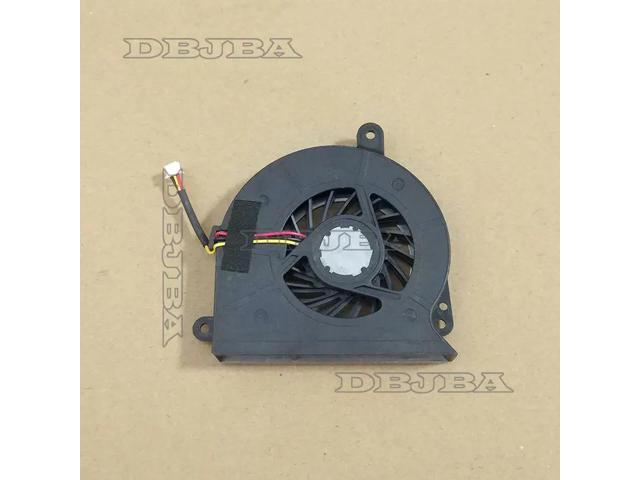 Click here for DBTLAP New Fan For UDQFLZR08CCM DC280004PP0 DC5V 0... prices