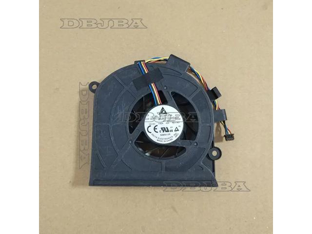 Click here for DBTLAP CPU Cooling Fan for Lenovo S4005 C40-30 C40... prices
