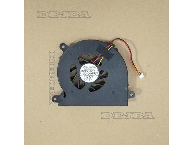 Click here for DBTLAP CPU fan for COMPAL LAM NBLB3 BLB3 NBLB2 BLB... prices