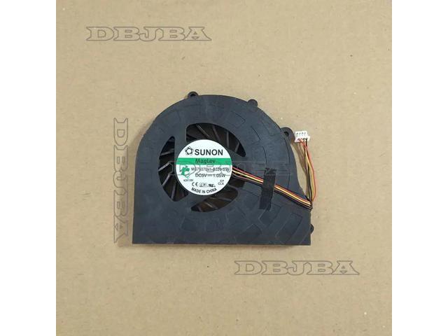 Click here for DBTLAP New CPU Cooling Fan For SUNON MG75070V1-B02... prices