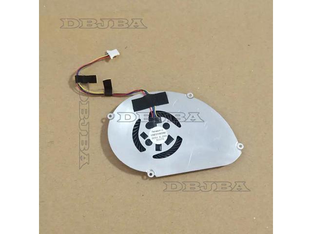 Click here for DBTLAP CPU Cooling Fan For Panasonic UDQF2YH80DQU... prices