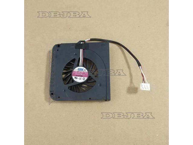Click here for DBTLAP New CPU Cooling Cooler Fan For MSI MS-6650... prices