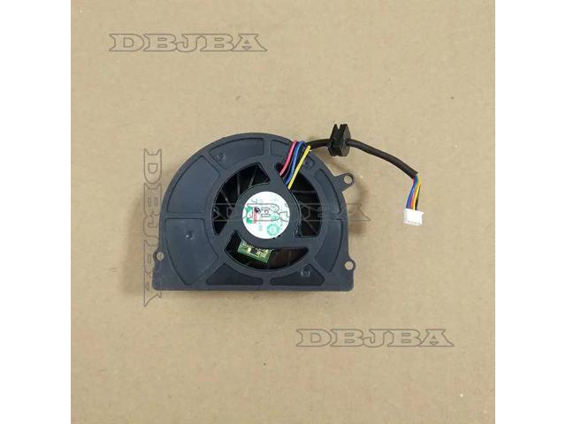 Click here for DBTLAP CPU fan for Dell Latitude E6400 XFR X264K M... prices