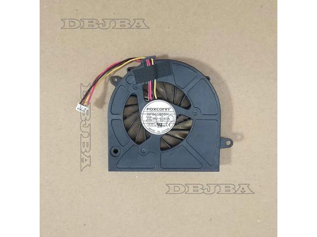 Click here for DBTLAP CPU Cooler Fan For Lenovo G460 G465 G460e G... prices