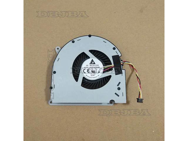 Click here for DBTLAP New For HP Compaq All-in-One Elite 8300 832... prices