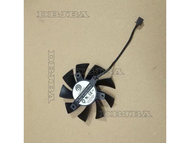 Click here for DBTLAP For Power Logic PLA08015S12HH 12V 0.35A 2pi... prices