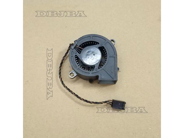 Click here for DBTLAP CPU Cooling Fan For HP 506340-026 MF50201V3... prices