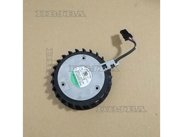 Click here for DBTLAP Cooling fan For SUNON PMB12E0AIB1-A (2).B28... prices