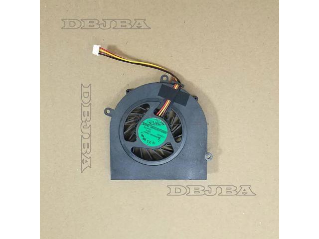 Click here for DBTLAP New CPU Cooling Fan For Lenovo Ideapad G470... prices