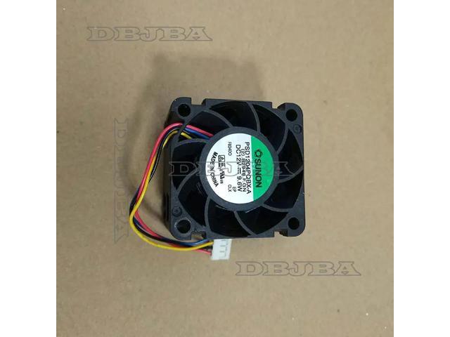 Click here for DBTLAP For SUNON PSD1204PQBX-A (2).B2948.F. GN 12V... prices