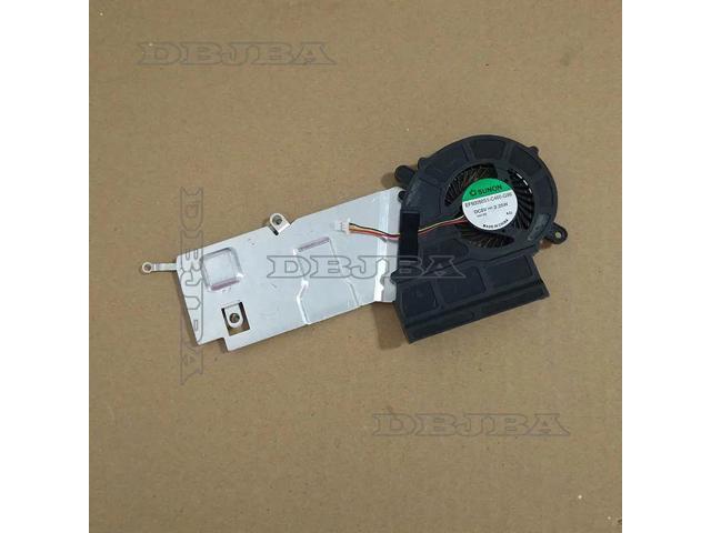 Click here for DBTLAP New For Acer Aspire ES1-511 Cooling Heatsin... prices