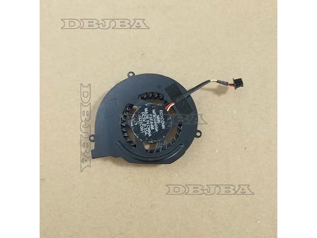 Click here for DBTLAP Laptop CPU Cooling Fan For HP Mini 210 210-... prices
