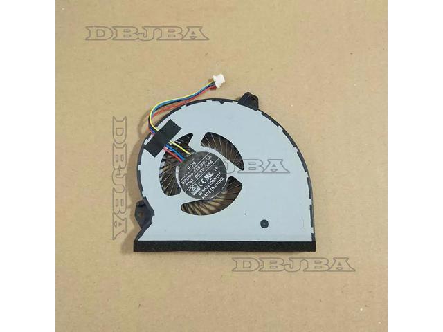 Click here for DBTLAP New GPU Cooling Fan for Asus ROG Strix GL70... prices