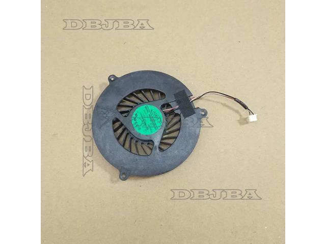 Click here for DBTLAP New CPU Cooler Fan For Acer 5750 5755 5350... prices