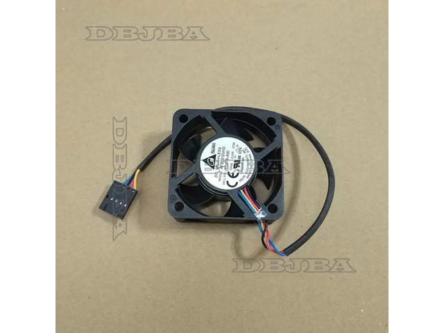 Click here for DBTLAP Laptop Cooling fan for AFB0512VHD YD4TX-A00... prices