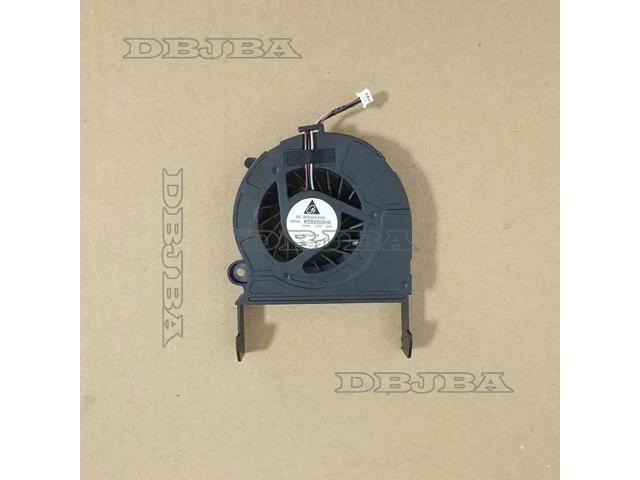 Click here for DBTLAP Laptop Cpu Cooling Fan For Toshiba Satellit... prices