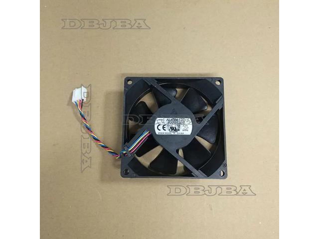 Click here for DBTLAP Cooling fan For Delta AUC0812D P/N 1VVH1-A0... prices