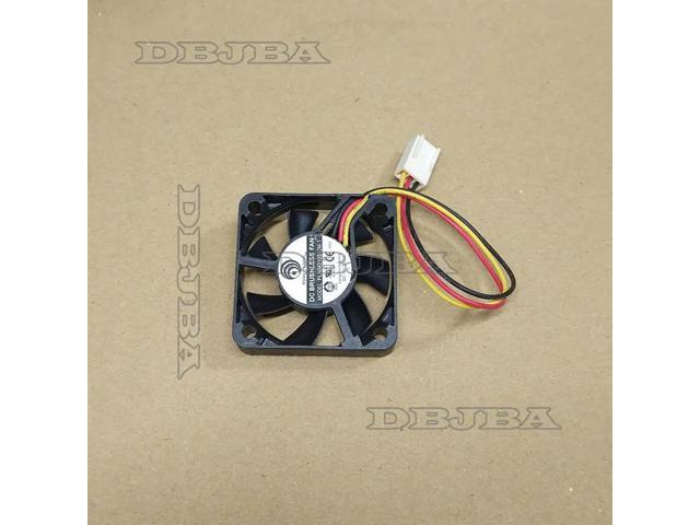 Click here for DBTLAP New For POWER LOGIC PLA04010S12M-1 12V 0.08... prices