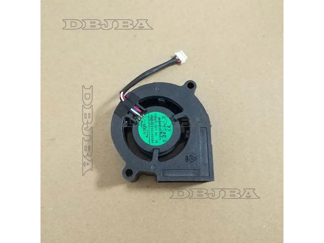 Click here for DBTLAP For ADDA AB05012HX200B00 12V 0.27A 5020 0XN... prices