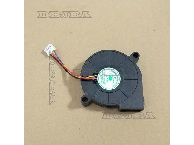 Click here for DBTLAP Laptop Cooling fan for SFD5015 FD5015SM 5V... prices