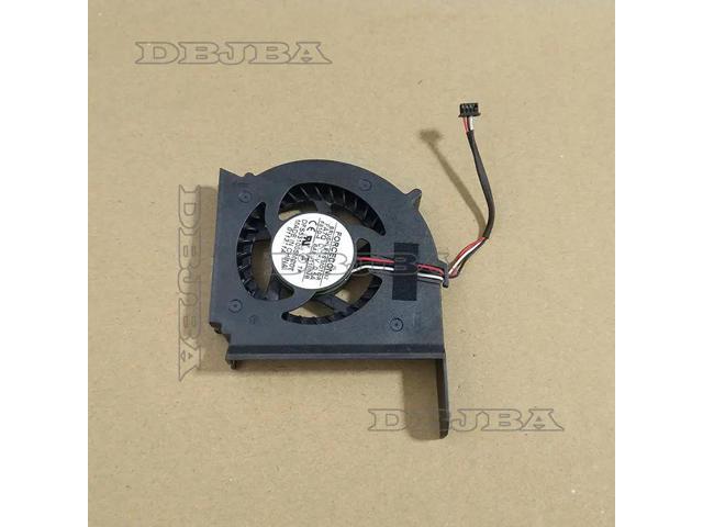 Click here for DBTLAP CPU Cooler Fan For SAMSUNG RF410 RF411 DFS5... prices
