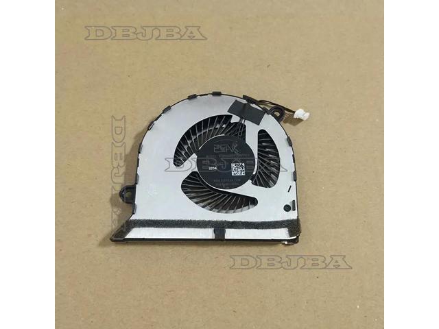 Click here for DBTLAP Laptop Cooling fan for B7406ASHSF2200TNCS G... prices