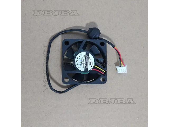 Click here for DBTLAP For ADDA AD0412XB-G73 4010 40mm DC12V 0.15A... prices