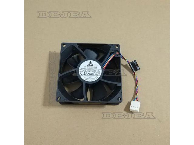 Click here for DBTLAP New Fan For Delta QUR0812SH M3M04-A01 12V 0... prices
