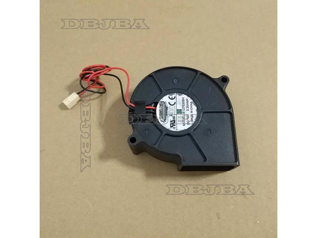 Click here for DBTLAP For EVERFLOW B127530BH 12V 0.3A 2wire cooli... prices