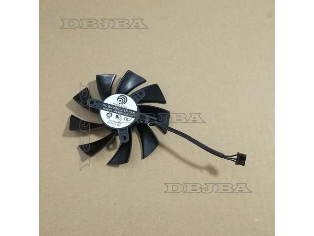 Click here for DBTLAP For POWER LOGIC PLA09215B12H 12V 0.55A fan prices