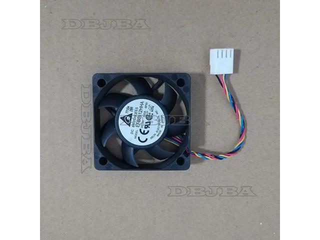 Click here for DBTLAP Laptop Cooling fan for EFB0512HHA-BF92 12V... prices