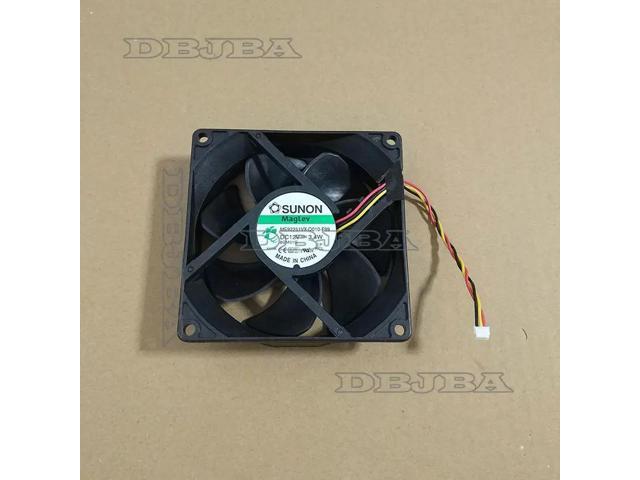 Click here for DBTLAP For SUNON ME92251VX-Q010-F99 12V 3.4W 8GM01... prices