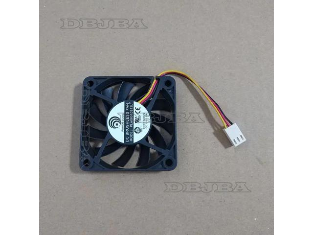 Click here for DBTLAP 1 pcs For POWER LOGIC PLA06010S12L DC12V 60... prices