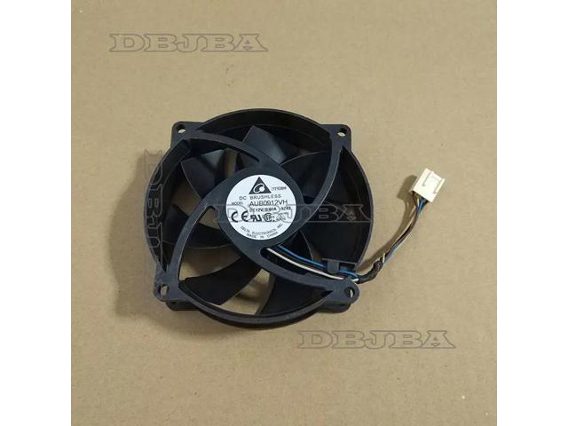 Click here for DBTLAP For Delta AUB0912VH 9Z42 DC 12V 0.60A 92x92... prices